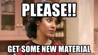 Zoe’s Extraordinary Sex Talk – The Mundame